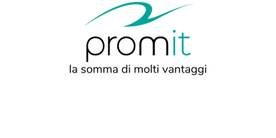 Promit Spa, Italy - Company Information