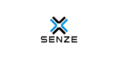 Shenzhen Senze Electronics Co., Ltd, China - Company Information