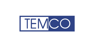Temco Computers BV, Netherlands - Company Information