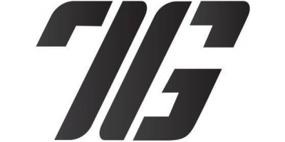 7G Mobile Repair Store, United Kingdom - Company Information