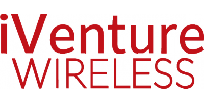 iVenture Wireless Corporation, United States - Company Information