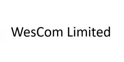 WesCom Limited, United Kingdom - Company Information