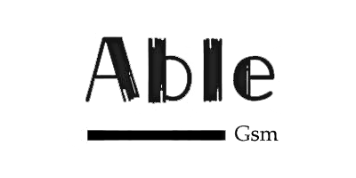 Able GSM Limited, Hong Kong - Company Information