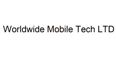 Worldwide Mobile Tech LTD, United Kingdom - Company Information